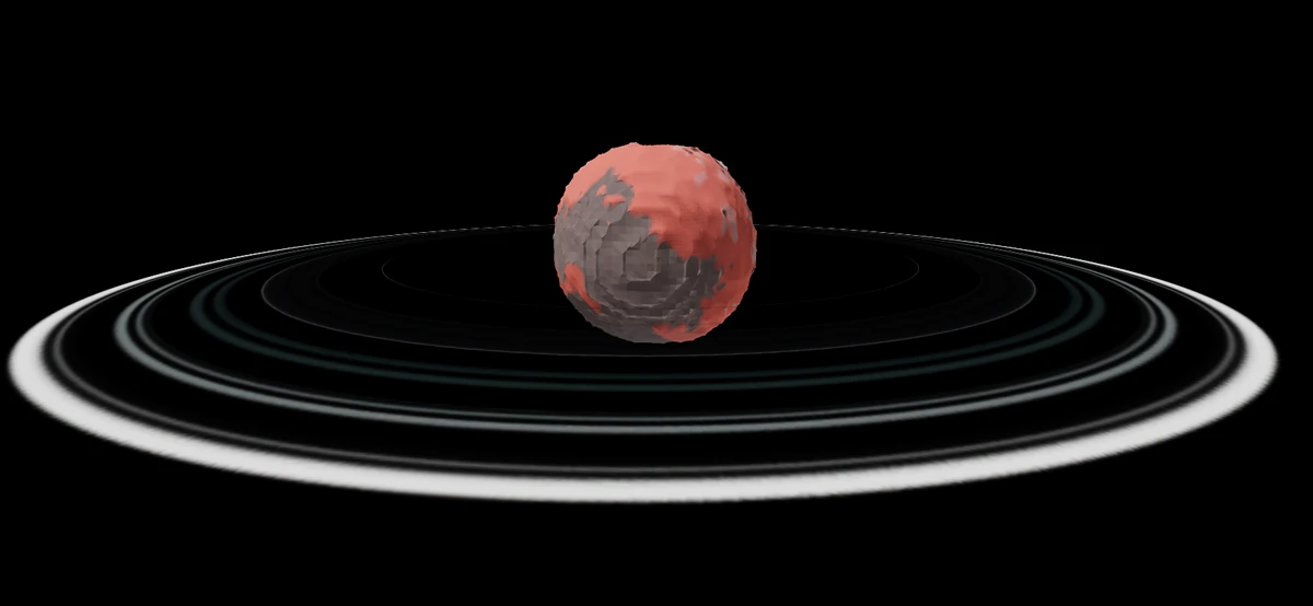 Quaoar | SSE2 Fanon Planets Wiki | Fandom