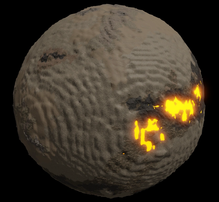 Marduk | SSE2 Fanon Planets Wiki | Fandom