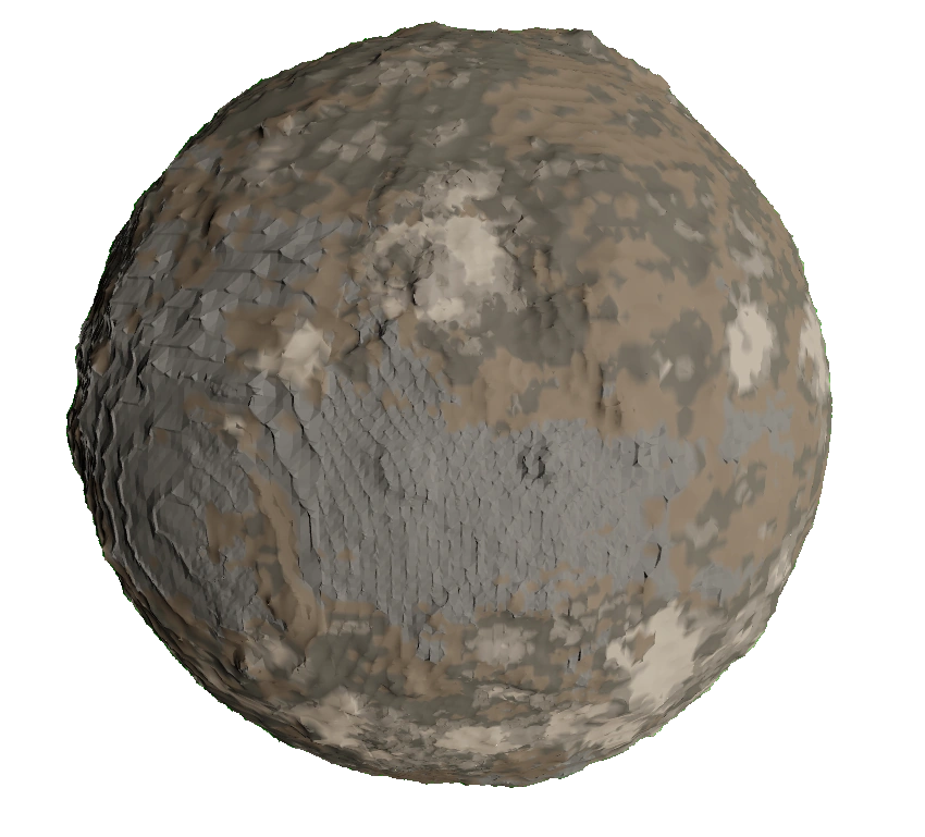 Nortia | SSE2 Fanon Planets Wiki | Fandom