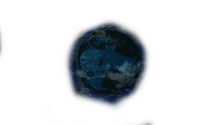Proxima C Remastered | SSE2 Fanon Planets Wiki | Fandom