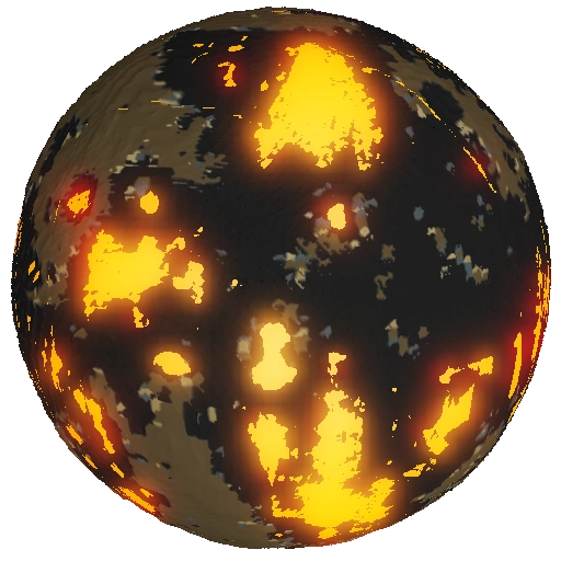 Tiamat | SSE2 Fanon Planets Wiki | Fandom