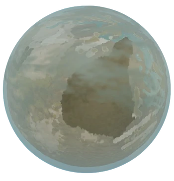 Trappist-1d | SSE2 Fanon Planets Wiki | Fandom