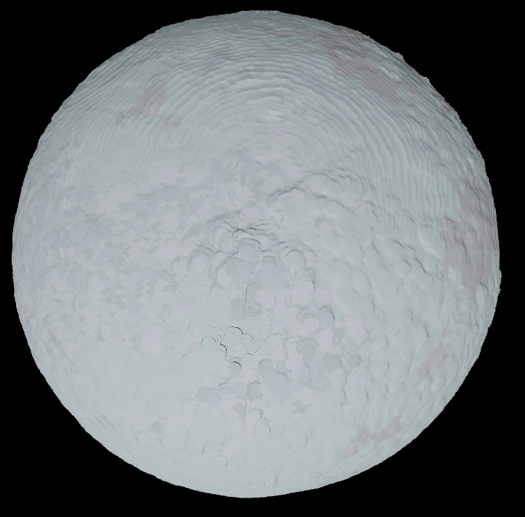 Ukulan | SSE2 Fanon Planets Wiki | Fandom