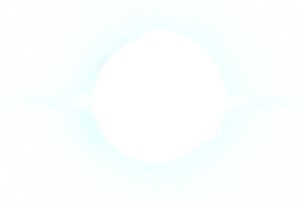 Sirius B | SSE2 Fanon Planets Wiki | Fandom