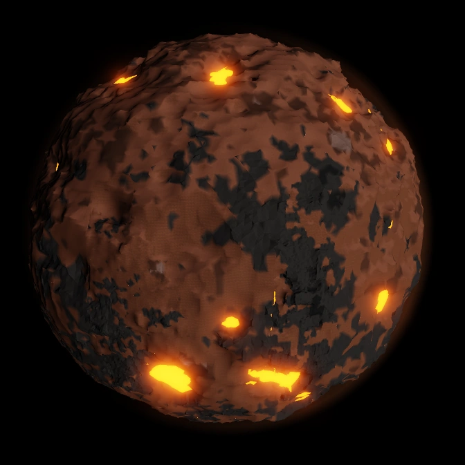 Draugr | SSE2 Fanon Planets Wiki | Fandom