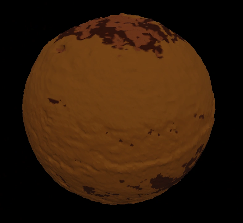 Berand | SSE2 Fanon Planets Wiki | Fandom