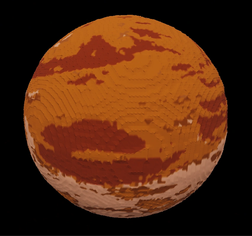 Alktor | SSE2 Fanon Planets Wiki | Fandom