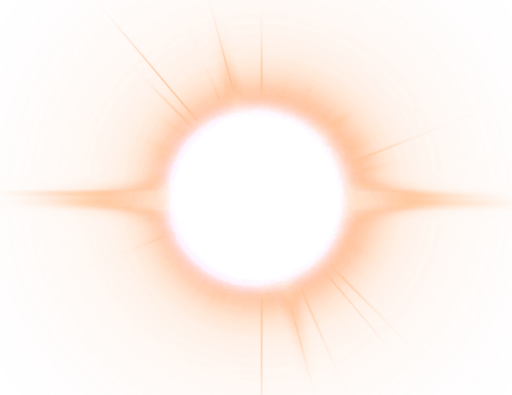 Alpha Centauri B | SSE2 Fanon Planets Wiki | Fandom