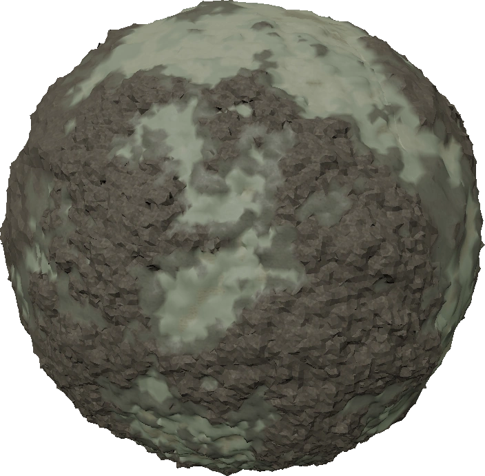 Ivov | SSE2 Fanon Planets Wiki | Fandom