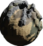 Gliese-876 System | SSE2 Fanon Planets Wiki | Fandom