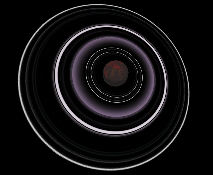 Hades | SSE2 Fanon Planets Wiki | Fandom