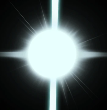 Lich | SSE2 Fanon Planets Wiki | Fandom