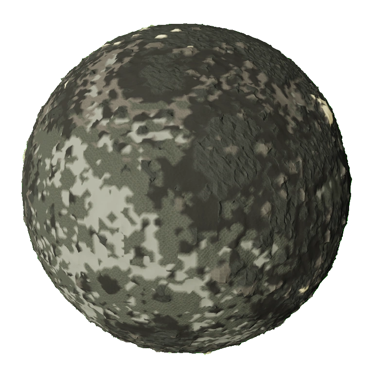 Aita | SSE2 Fanon Planets Wiki | Fandom