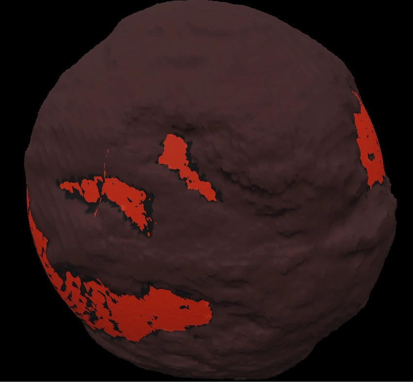 Evobyt | SSE2 Fanon Planets Wiki | Fandom