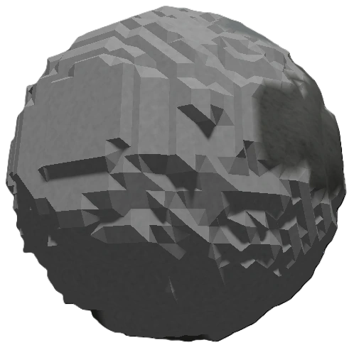 Pallene | SSE2 Fanon Planets Wiki | Fandom