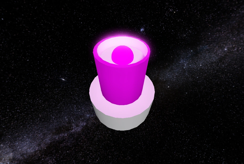 Colonizer | SSE2 Fanon Planets Wiki | Fandom