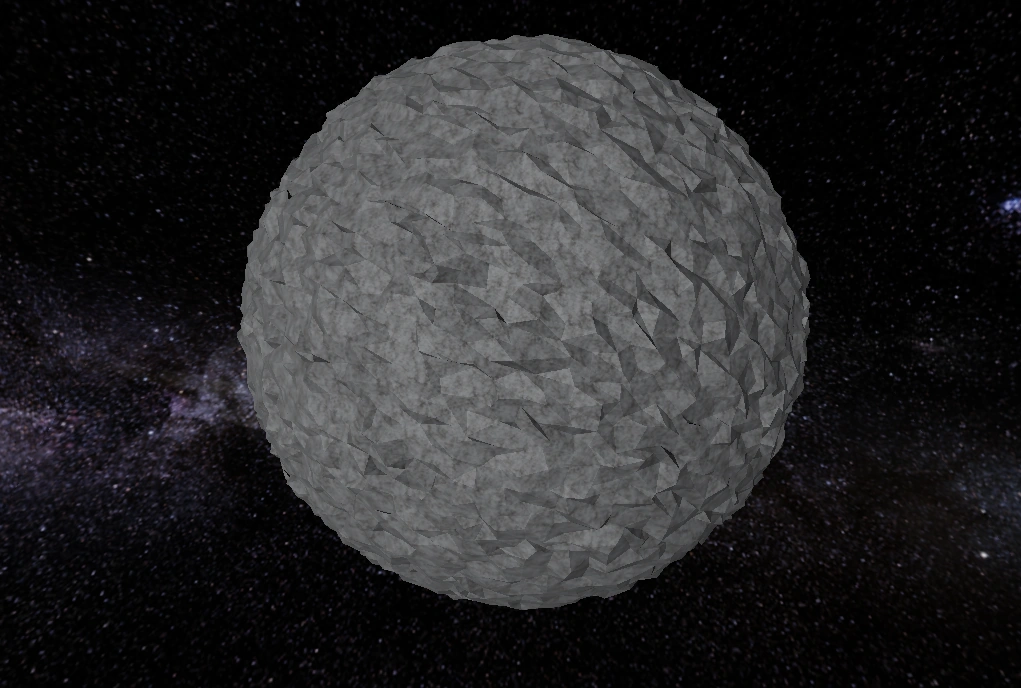 Persephone | SSE2 Fanon Planets Wiki | Fandom