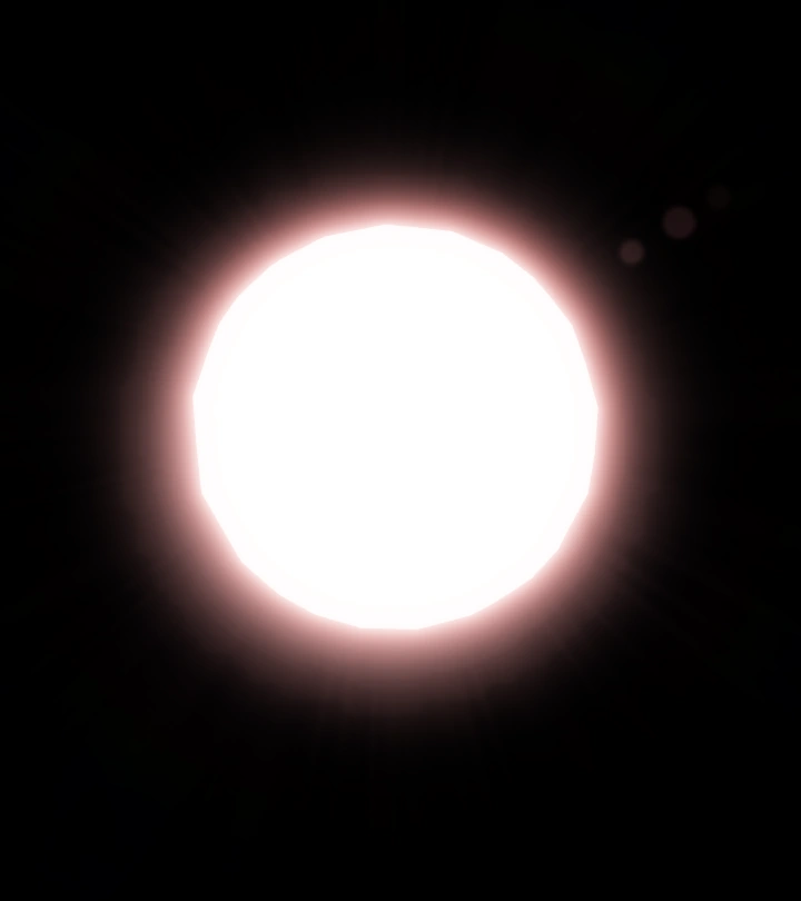 Aldebaran System | SSE2 Fanon Planets Wiki | Fandom