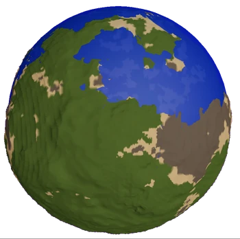 Burkut | SSE2 Fanon Planets Wiki | Fandom