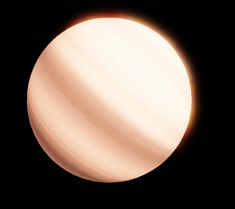 Gerbitin | SSE2 Fanon Planets Wiki | Fandom