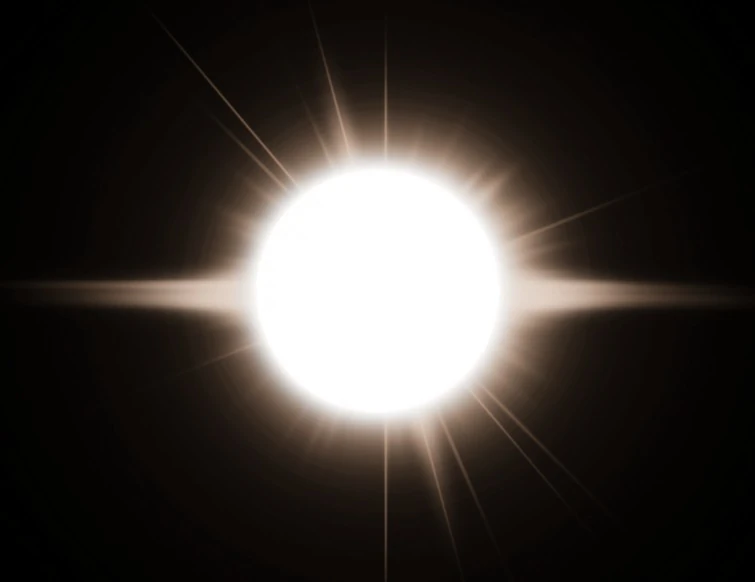 Toliman | SSE2 Fanon Planets Wiki | Fandom