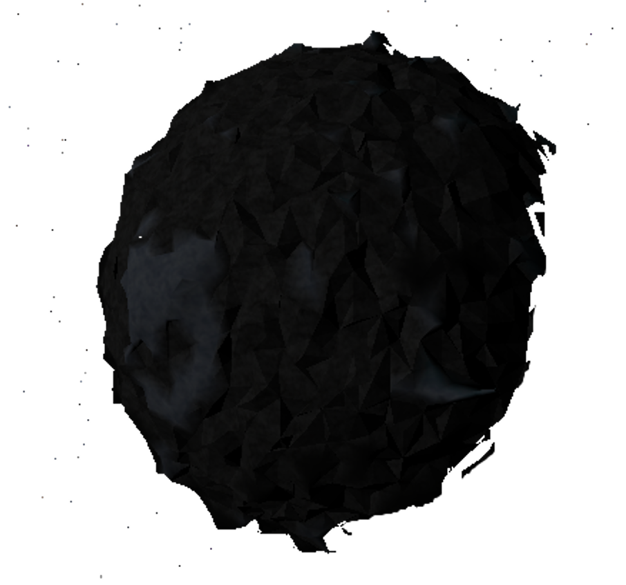 Farfarout Sse2 Fanon Planets Wiki Fandom
