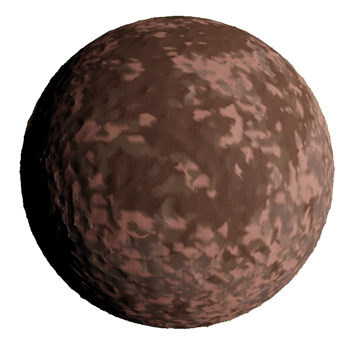 Laran | SSE2 Fanon Planets Wiki | Fandom