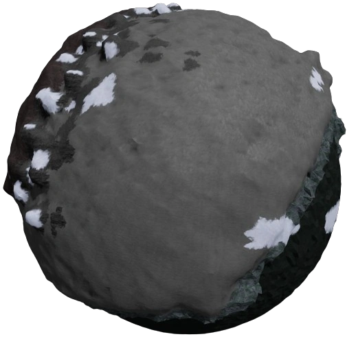 Rogawa | SSE2 Fanon Planets Wiki | Fandom