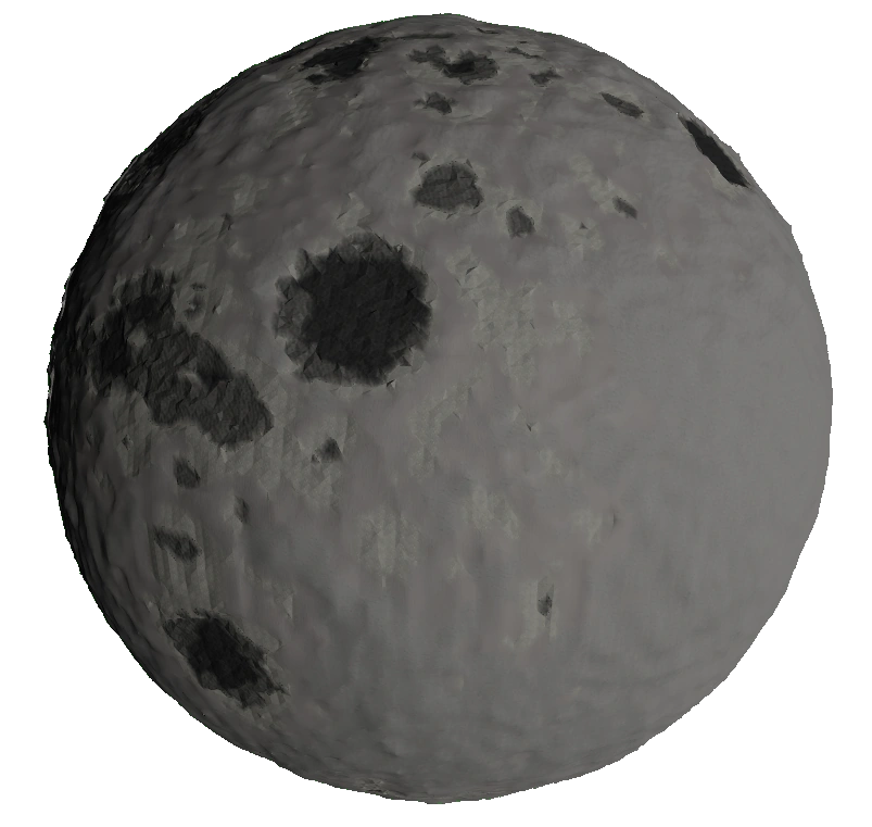 Huma | SSE2 Fanon Planets Wiki | Fandom