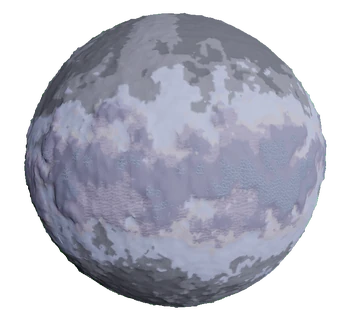 Tuir | SSE2 Fanon Planets Wiki | Fandom