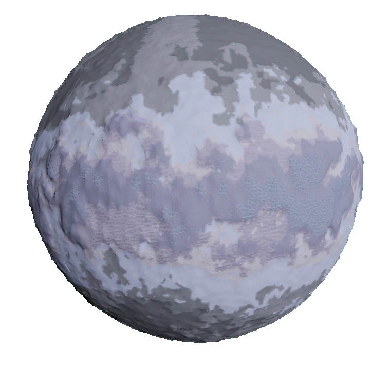 Tuir | SSE2 Fanon Planets Wiki | Fandom