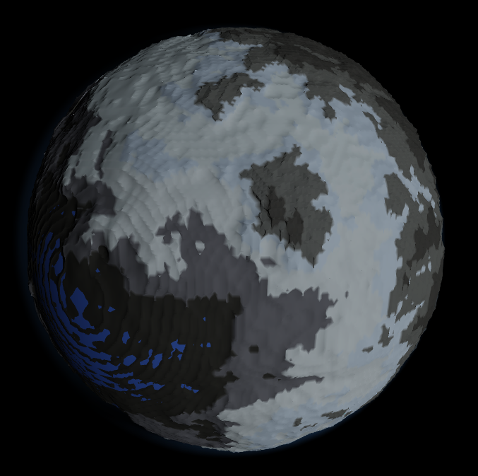 Poltergeist Sse2 Fanon Planets Wiki Fandom