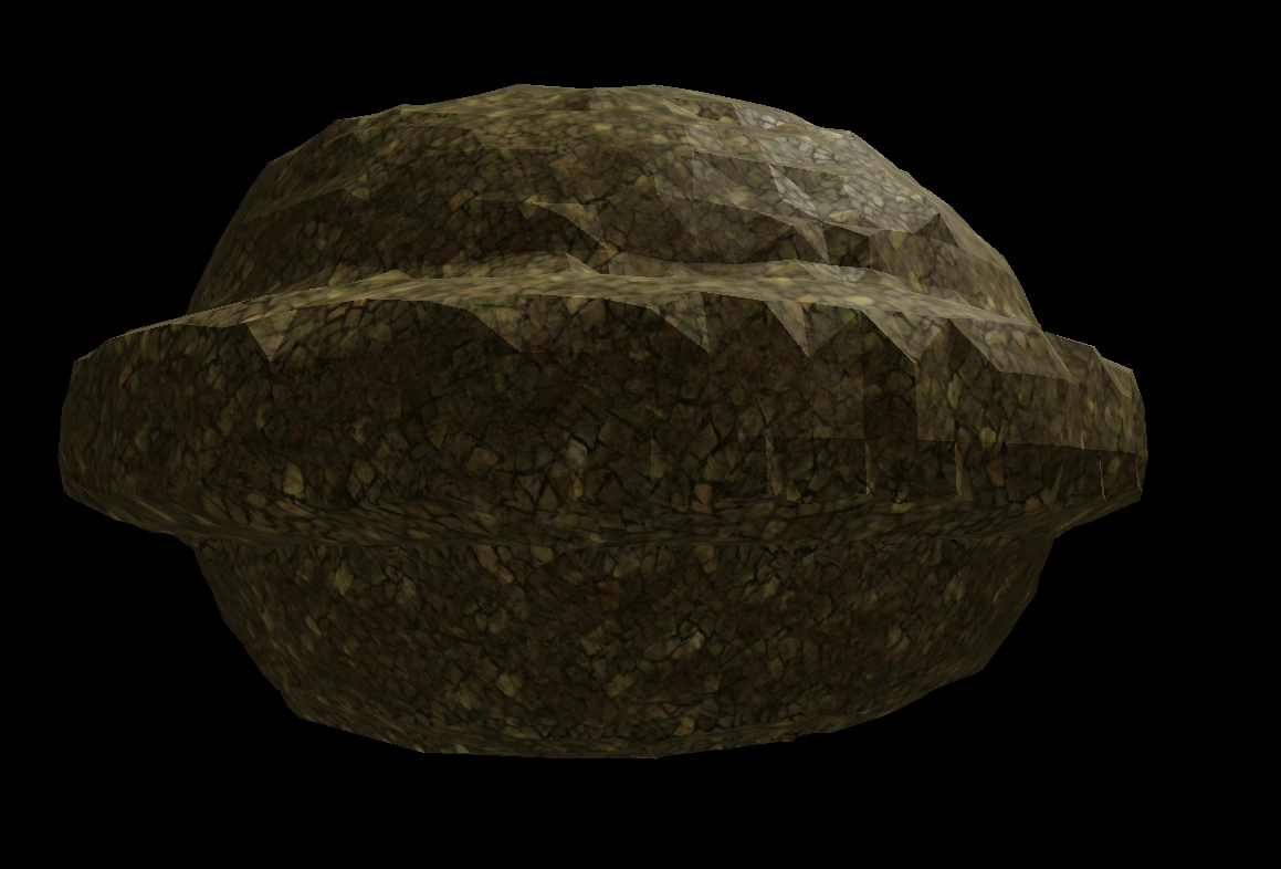 Deisomnia | SSE2 Fanon Planets Wiki | Fandom