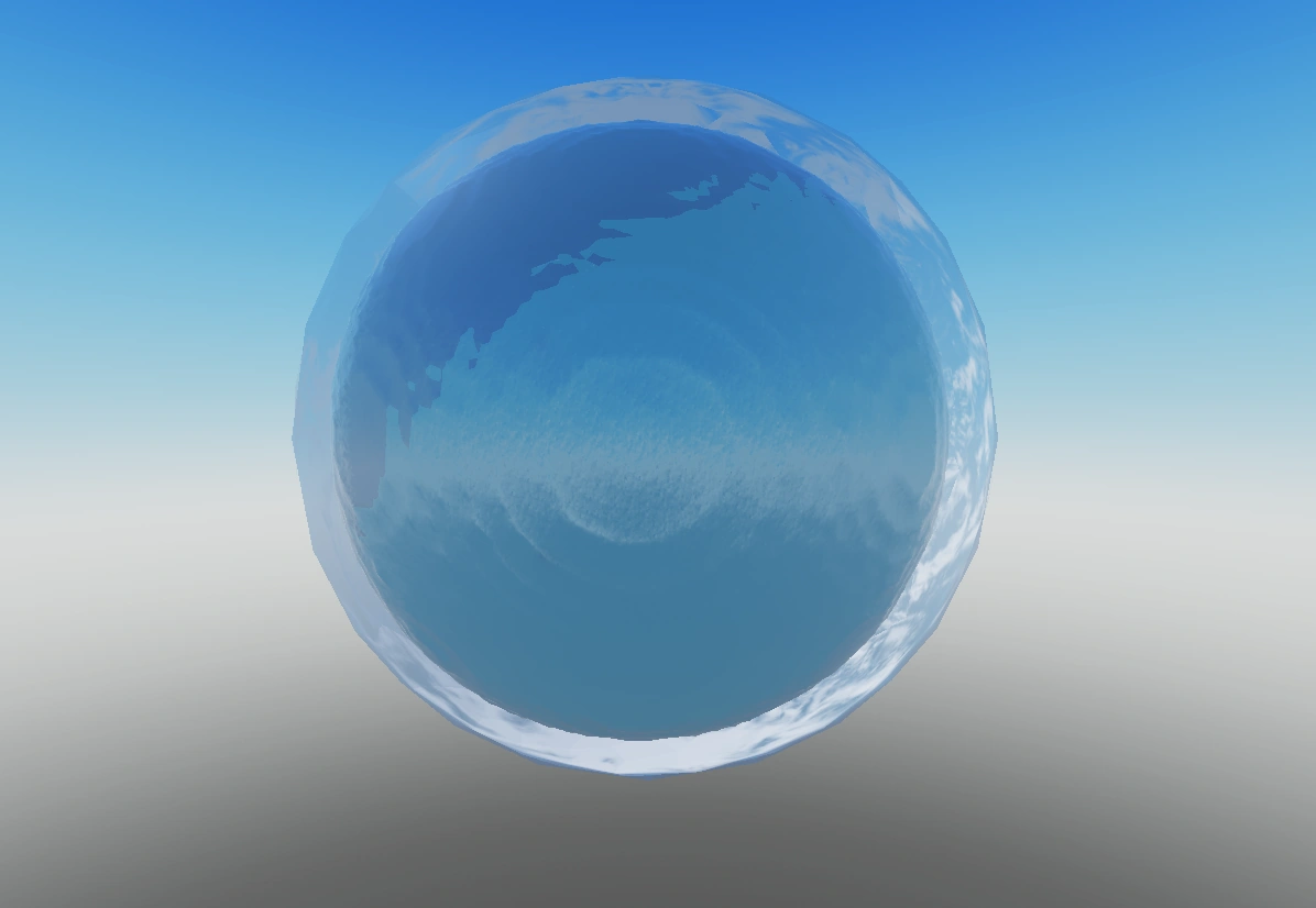 Miller | SSE2 Fanon Planets Wiki | Fandom