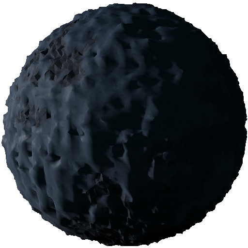 Orcus Sse2 Fanon Planets Wiki Fandom