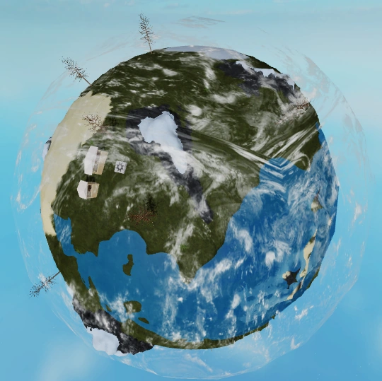 Lomundis | SSE2 Fanon Planets Wiki | Fandom