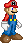 Mario | Super Smash Flash Wiki | Fandom