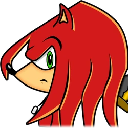 does flash hurt hedgehogs