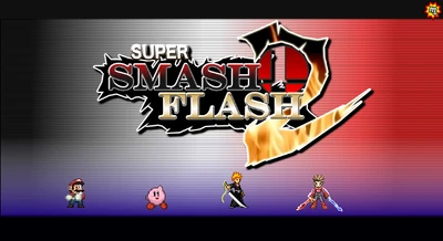 Ssf2levelideas Wiki | Fandom