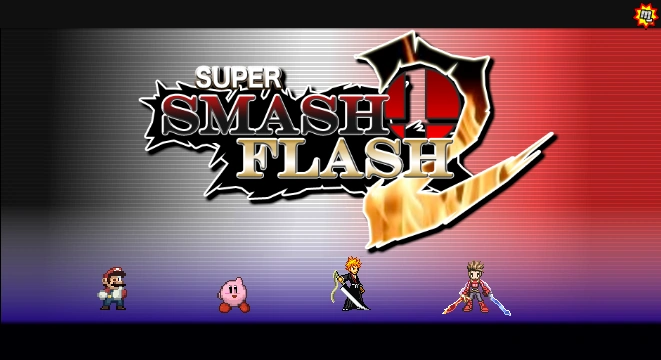 Category:Home | Ssf2levelideas Wiki | Fandom