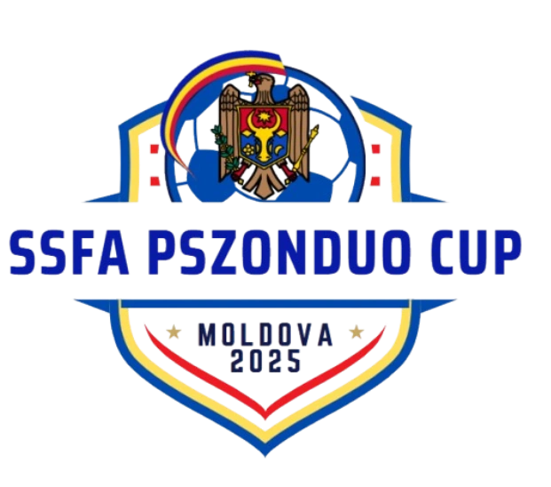 Pszonduo Cup 2025 | SSFA Wiki | Fandom
