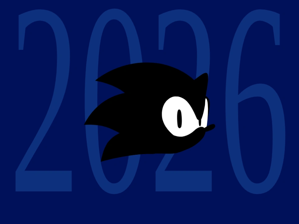 Sonic 1 Rebound (2022-) | Scratch Sonic Fan Games Wiki | Fandom