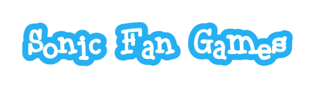 Scratch Sonic Fan Games Wiki | Fandom