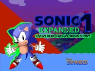 Scratch Sonic Fan Games Wiki | Fandom