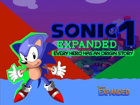 Scratch Sonic Fan Games Wiki | Fandom