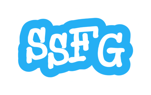 Team Fusion | Scratch Sonic Fan Games Wiki | Fandom