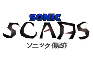 Scratch Sonic Fan Games Wiki | Fandom