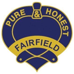 Fairfield Methodist School | Fictional Secondary School Football League ...