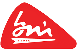 Bukit Merah Secondary School | Fictional Secondary School Football ...