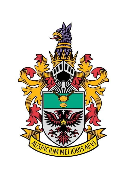 Raffles Institution | Fictional Secondary School Football League Wiki ...